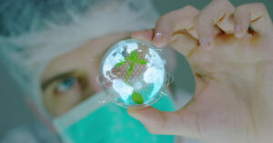 Biobanque de Picardie | Des services sur-mesure pour vos échantillons ...